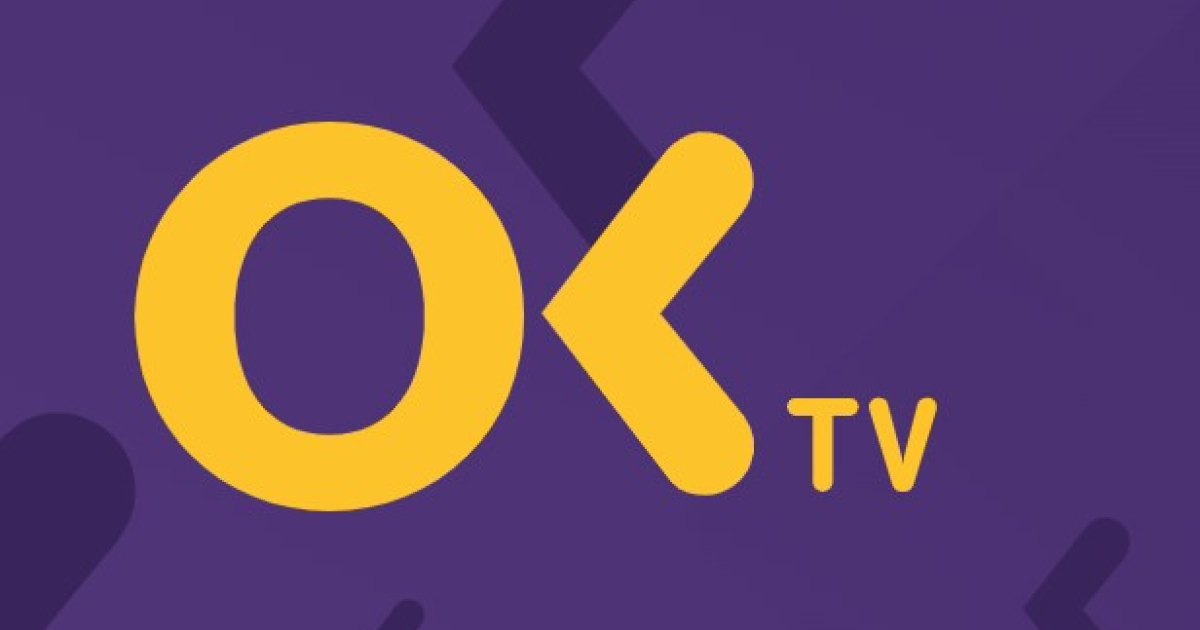 Nová televize OK TV zahájí své vysílání 16. května | MediaGuru