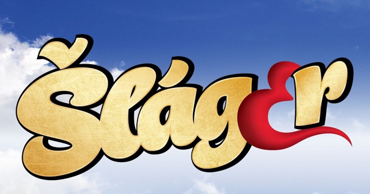 Televize Kuki překlopila Šláger kanály do HD | MediaGuru