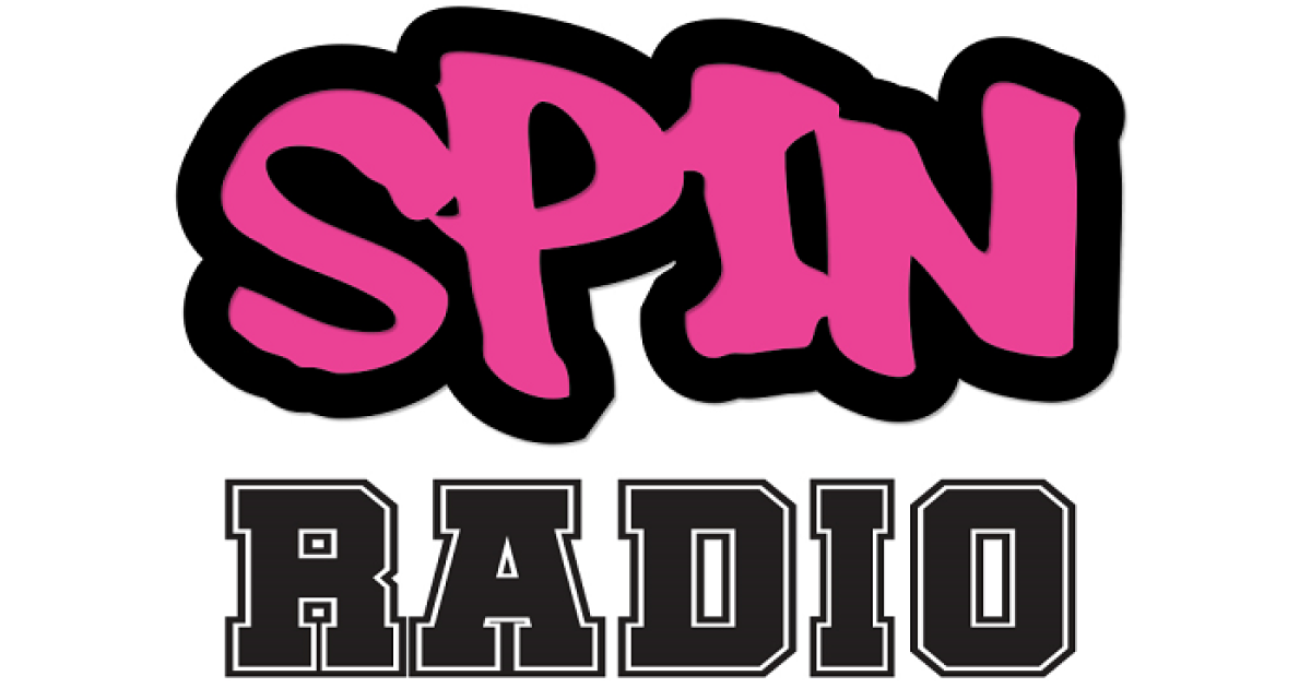 Radio Spin i přes celoplošný DAB+ posiluje pokrytí na FM | MediaGuru