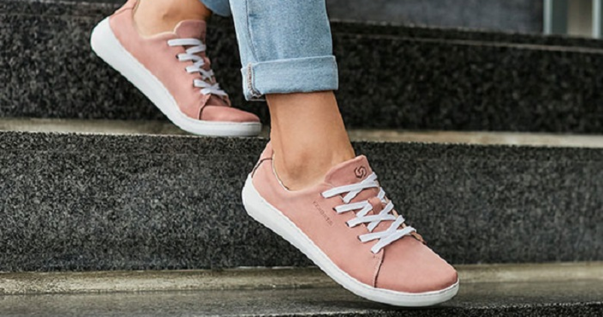 Skinners si na komunikaci vybírá FYI Prague | MediaGuru