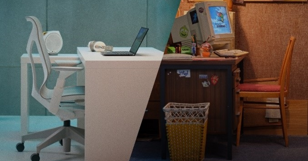 Alza spouští zatím svou největší kampaň s influencery | MediaGuru