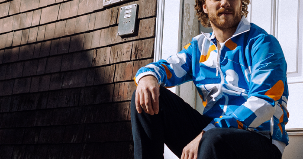 Tipsport k MS v hokeji zapojuje „Pasta" bundu a influencery | MediaGuru