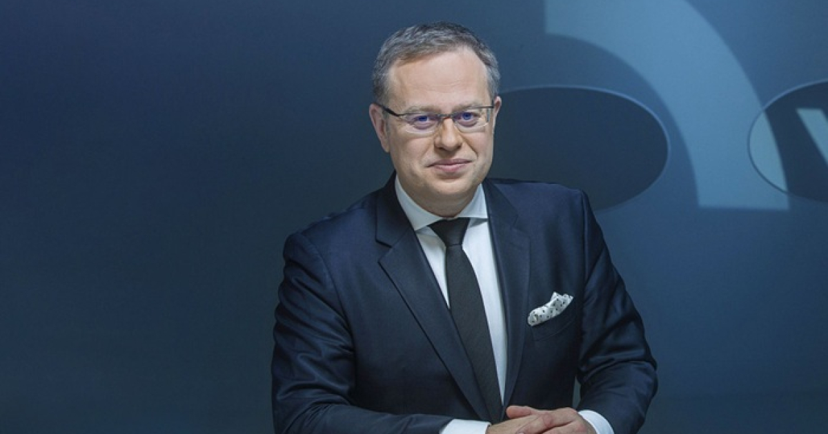 ČT: Moravec má po odchodu z televize půlroční konkurenční doložku ...