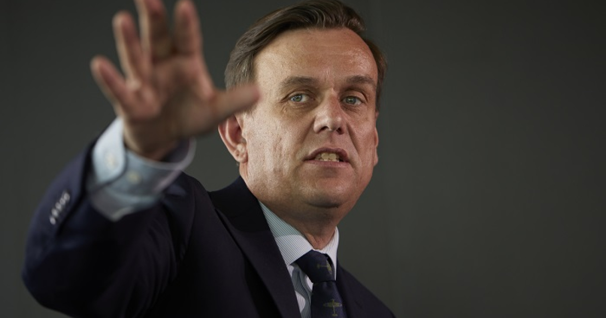 Michal Půr: Buď sázka na placený obsah vyjde, nebo skončíme | MediaGuru