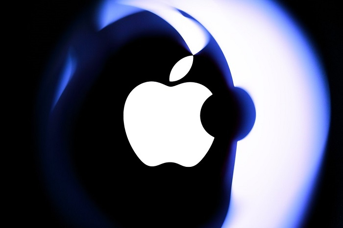 Apple uvolnil své rozhlasové stanice do aplikace TuneIn Radio | MediaGuru