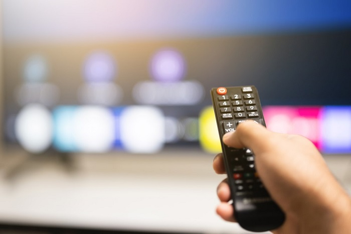 Polská televize zpřístupnila v DVB-T kanály přes HbbTV | MediaGuru