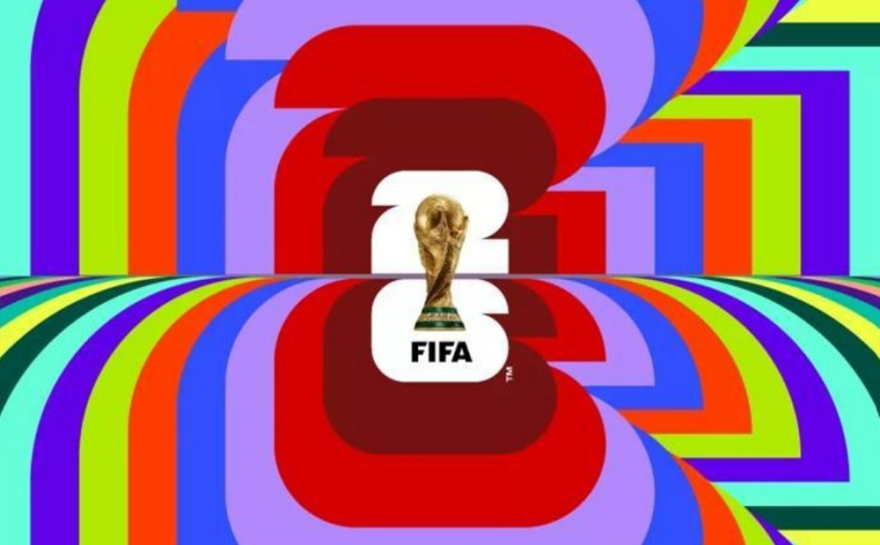 Přehled přímých přenosů z fotbalového MS 2026 na ČT sport, Nova Action ...