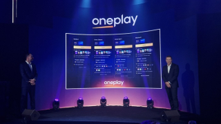 Přehled: Jak se změní kanály O2 TV v tarifech Oneplay? | MediaGuru