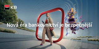 KB v kampani s příšerami podporuje kyberbezpečnost | MediaGuru