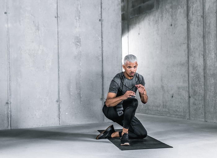 Puma podpoří kampaní lokální verzi aplikace Pumatrac | MediaGuru