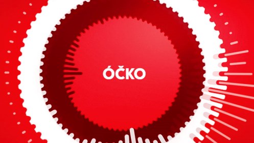 Óčko Star a Šlágr 2 získaly televizní licence | MediaGuru
