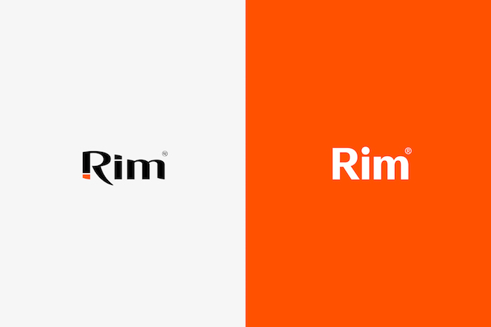 Český kancelářský nábytek Rim rebranduje | MediaGuru