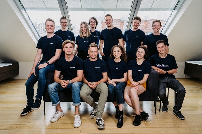 Startup Awards pro Better Stack nebo Placehunter | MediaGuru