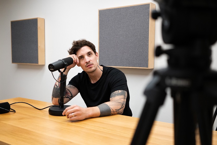 Videoplatforma HeroHero se měla registrovat, rozhodla RRTV | MediaGuru