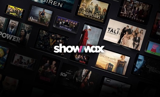 Proficio se stará o brand platformy Showmax v Africe | MediaGuru