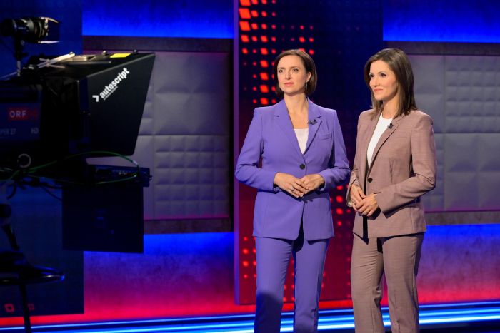 Veřejnoprávní televize investují do lepšího diváckého zážitku | MediaGuru