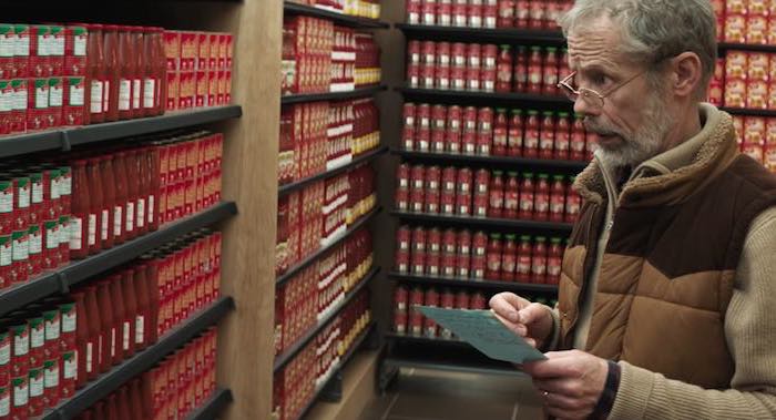 Láska prochází žaludkem | MediaGuru