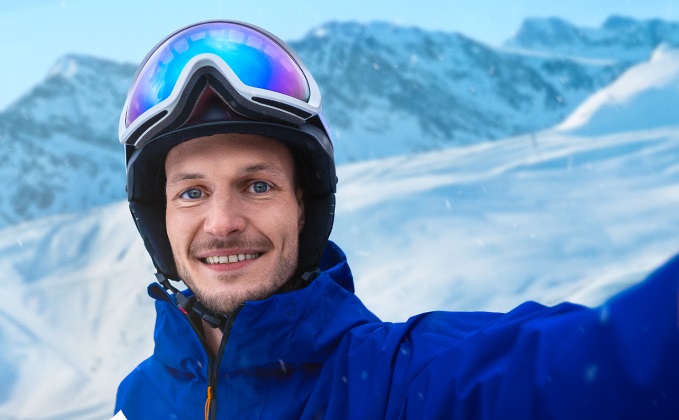 Čedok spouští kampaň s novou vizuální identitou i sloganem | MediaGuru