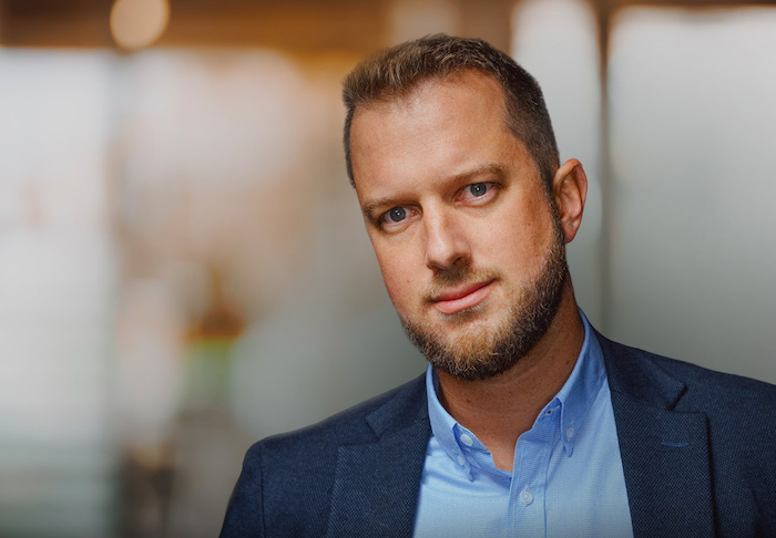 Imper kupuje konkurenční aplikaci Seeky | MediaGuru