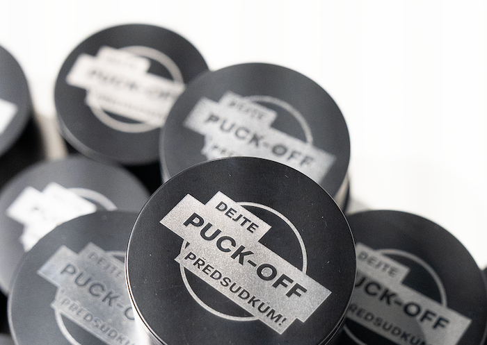 Fortuna bojuje speciálním pukem proti stereotypům | MediaGuru